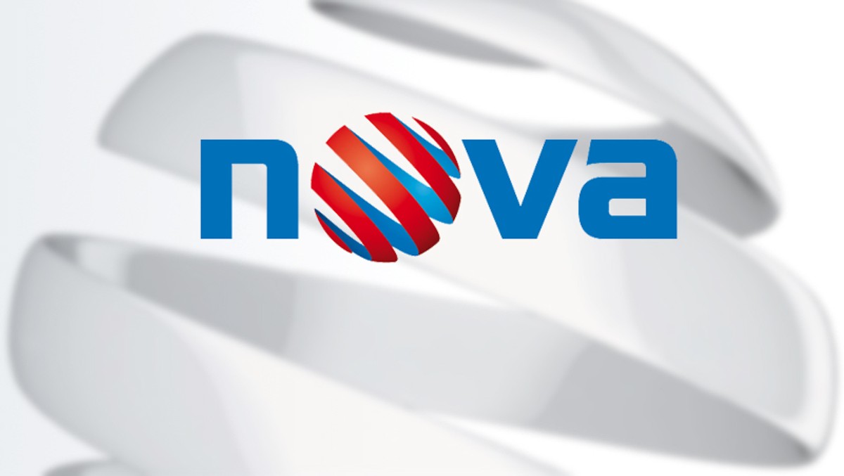 Nova Group jedničkou čtvrtečního večera