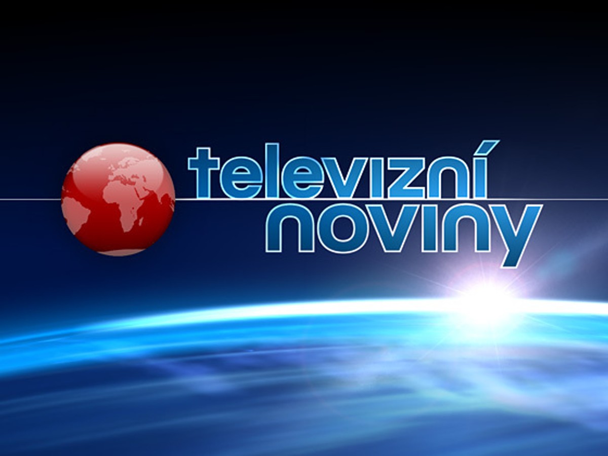 Televizní noviny i Sportovní noviny s rekordem
